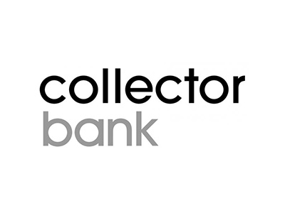 Partners - EXTENDA RETAIL